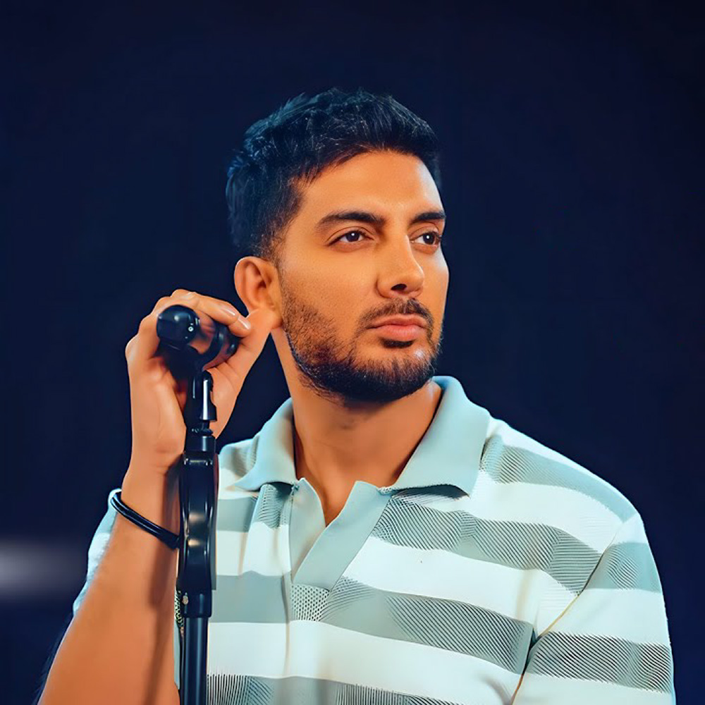 دانلود موزیک ویدیو فرزاد فرزین جواهر